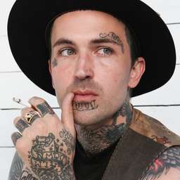 Michael Wayne Atha - Crunchbase Person Profile