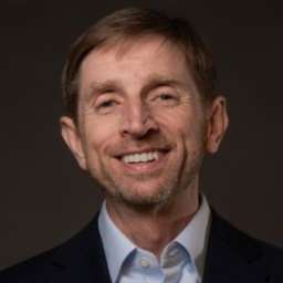 Breht Feigh - President and CEO @ TCC Solutions - Crunchbase Person Profile