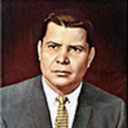 David Perez Escoto - Founder @ Corporación Termodinámica de México ...