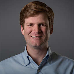 Parker Handlin - Co-Founder and Co-CEO @ RRIG Energy - Crunchbase ...