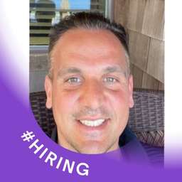 Eddie Greco - Vice President @ Shamrock Foods - Crunchbase Person Profile