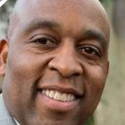 Mark Pringle - Founder & owner @ PoetrySoup - Crunchbase Person Profile