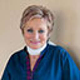 Maureen Forrest - Founder & Honorary Director @ Hope Kolkata Foundation ...