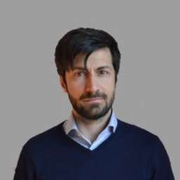 Matteo Bertola - Co-founder & Head of Software Engineering @ Alvascience - Crunchbase Person Profile