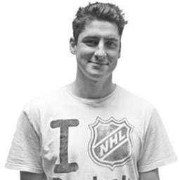 Youri Dauber - Co-Founder and CEO @ Cohabs - Crunchbase Person Profile