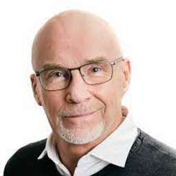 Arne Grinsted - Founder, Owner, and President @ PowerMedic - Crunchbase ...