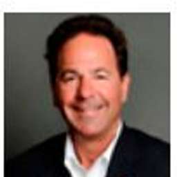 marc slavin - Crunchbase Person Profile