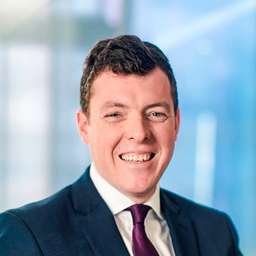 Tom Moore - Director @ Foresight Group - Crunchbase Person Profile