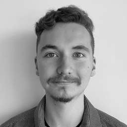 Alex Leech - Crunchbase Person Profile
