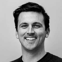 Royce Branning - Co-Founder and CEO @ clearspace - Crunchbase Person ...
