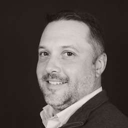 Ryan Eldridge - Founder and CTO @ Liberate Innovations - Crunchbase ...