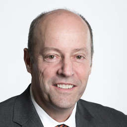 Jonathan Veitch - Crunchbase Person Profile