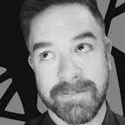 Jordan Wallace - CEO and Co-Founder @ Gorilla - Crunchbase Person Profile