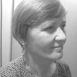 Elena Jacob - Founder and President @ Wabisabi - Crunchbase Person Profile