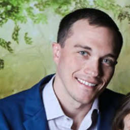 Justin Lanier - Founder and President @ Douglas & Lanier Agency ...