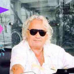 Tony Andreasson - Crunchbase Person Profile