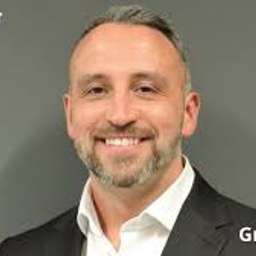 Greg Hollis - Managing Director @ Recruitment Entrepreneur - Crunchbase ...