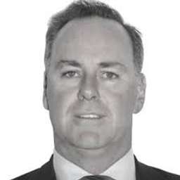 Michael Tobin - Founder & Managing Director @ Vantage Asset Management ...