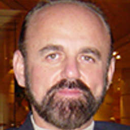 Morris Stroz - Owner @ Travel Priorities - Crunchbase Person Profile