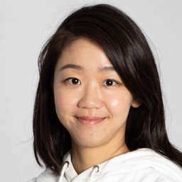 Sarabe Chan - Crunchbase Person Profile