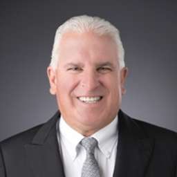 Peter M Cote - President @ FR Investment Group - Crunchbase Person Profile