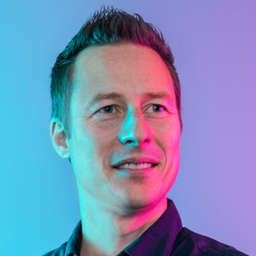 Mathias Schürmann - Account Director & Managing Partner @ Rocket - Crunchbase Person Profile