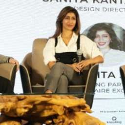 Ankita Jha - Co-Founder and Director @ Tripod Mena - Crunchbase Person ...