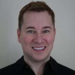 John Bekier - Chief Executive Officer @ Marketing & Research Resources ...