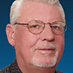 Jerry Steele - Crunchbase Person Profile