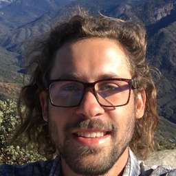 Kyle Swenson - Crunchbase Person Profile