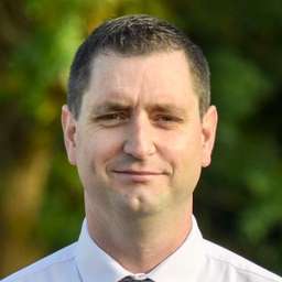 Richard Plank - Director @ P and O Scaffolding Services - Crunchbase ...