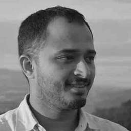 Pavan Kumar - Founder & Director @ Workbench Projects - Crunchbase ...