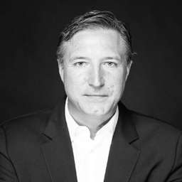 Marc Oliver Stromberg - Co-Founder and Partner @ GBTEC - Crunchbase ...