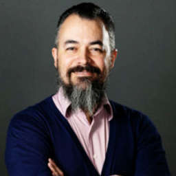 Ricardo Bonfá - Entrepreneur, Co-Founder and CMO @ Vuno - Crunchbase ...