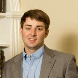 Ryan Marmande - General Manager and Owner @ M&L Engine - Crunchbase ...