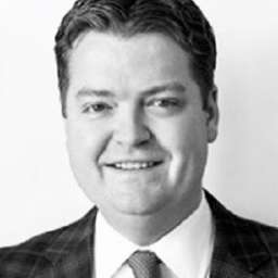 Garrett Nelson - Senior Equity Research Analyst @ CFRA - Crunchbase ...