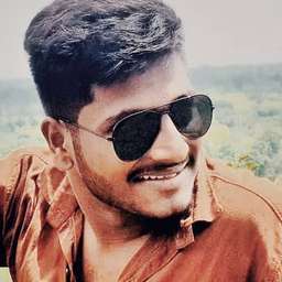 Shaswat Manoj Jha - Senior Cyber Security Analyst @ Nangia & Co ...