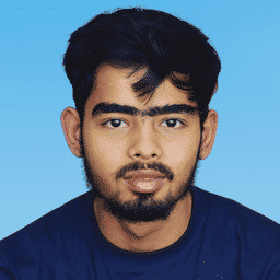 Vansh Devgan - Crunchbase Person Profile