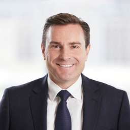 Aaron Baxter - Chief Executive Officer @ Custom Fleet - Crunchbase ...