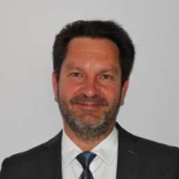 Eric-Alban Giroux - Crunchbase Person Profile