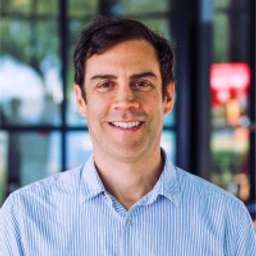 Roberto Colindres - Co-Founder and CFO @ Rio Energy - Crunchbase Person ...