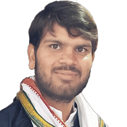 Er Ramesh Marmit - Crunchbase Person Profile