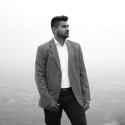 Rahil Patel - Founder & Business Owner @ Virat Agrotech - Crunchbase ...