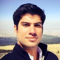 Omar Alejandro Aburto Tena - Founder and Co-CEO @ Dubalu México ...