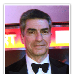 Julian Jakobi - Founder and Chairman @ GP Sports Management ...