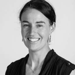 Hope Hopkins - Crunchbase Person Profile