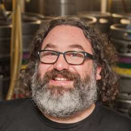 Dave McLean - Co-Founder @ Admiral - Crunchbase Person Profile