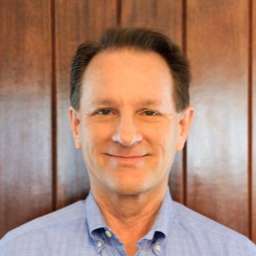 Daniel Wiese - Chief Financial Officer @ West Star Aviation ...