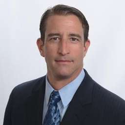 Charles Shanley - Chief Executive Officer & Founder @ Shanley Search ...