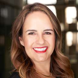 Ashleigh Bechtel - Founder and President @ FireFly-HR - Crunchbase ...